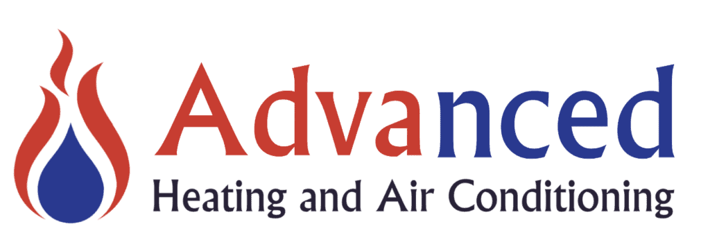 Heating Repair And Maintenance In Maple Grove, MN | HVAC